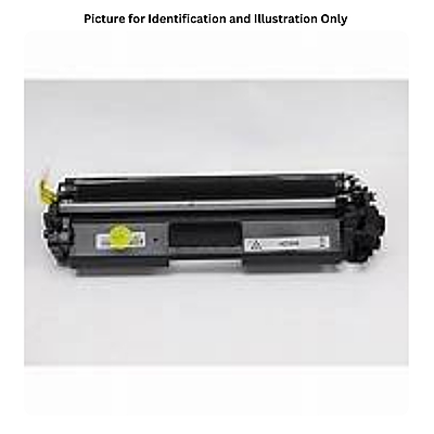 Home | Bina's Print Shop