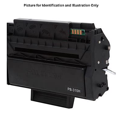 Home | Bina's Print Shop